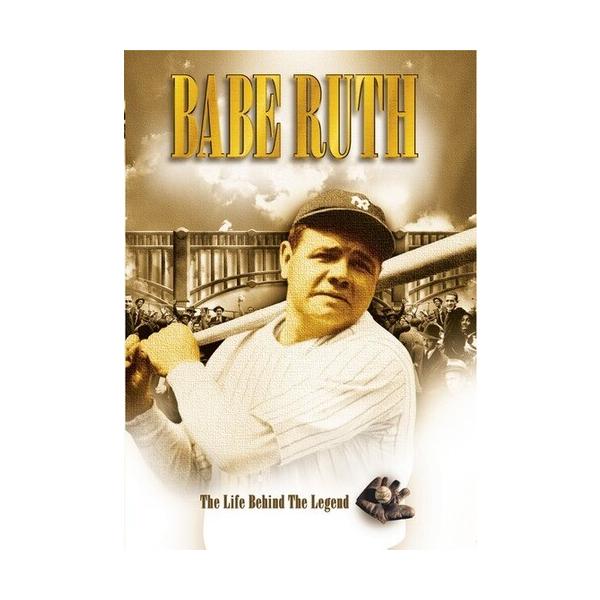 こちらのＤＶＤは輸入盤ＤＶＤです。リージョン＝フリーのＤＶＤプレイヤーでない場合、再生できない可能性があります。YAHOOショッピングではリージョン＝フリーのＤＶＤプレイヤーもお取り扱いしております。種別：DIGITAL VIDEO DIS...