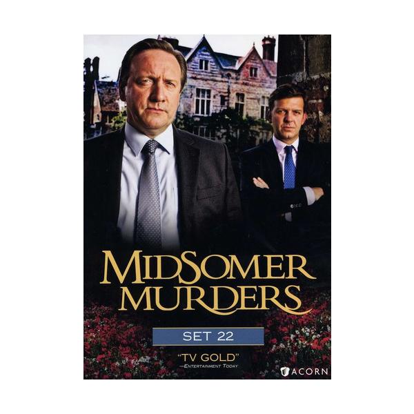 こちらのＤＶＤは輸入盤ＤＶＤです。リージョン＝フリーのＤＶＤプレイヤーでない場合、再生できない可能性があります。YAHOOショッピングではリージョン＝フリーのＤＶＤプレイヤーもお取り扱いしております。種別：DIGITAL VIDEO DIS...