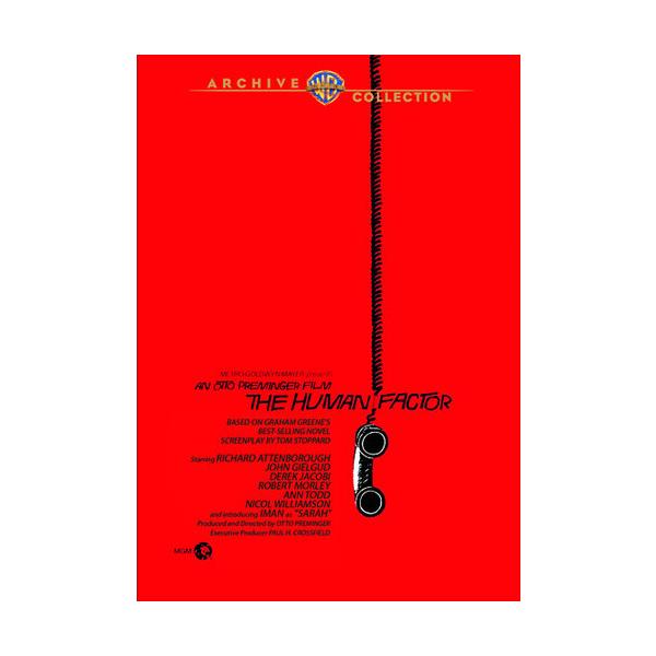 こちらのＤＶＤは輸入盤ＤＶＤです。リージョン＝フリーのＤＶＤプレイヤーでない場合、再生できない可能性があります。YAHOOショッピングではリージョン＝フリーのＤＶＤプレイヤーもお取り扱いしております。種別：DIGITAL VIDEO DIS...