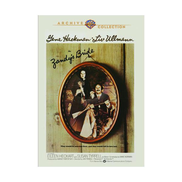 こちらのＤＶＤは輸入盤ＤＶＤです。リージョン＝フリーのＤＶＤプレイヤーでない場合、再生できない可能性があります。YAHOOショッピングではリージョン＝フリーのＤＶＤプレイヤーもお取り扱いしております。種別：DIGITAL VIDEO DIS...