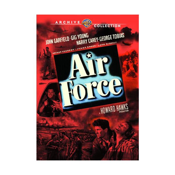 こちらのＤＶＤは輸入盤ＤＶＤです。リージョン＝フリーのＤＶＤプレイヤーでない場合、再生できない可能性があります。YAHOOショッピングではリージョン＝フリーのＤＶＤプレイヤーもお取り扱いしております。種別：DIGITAL VIDEO DIS...