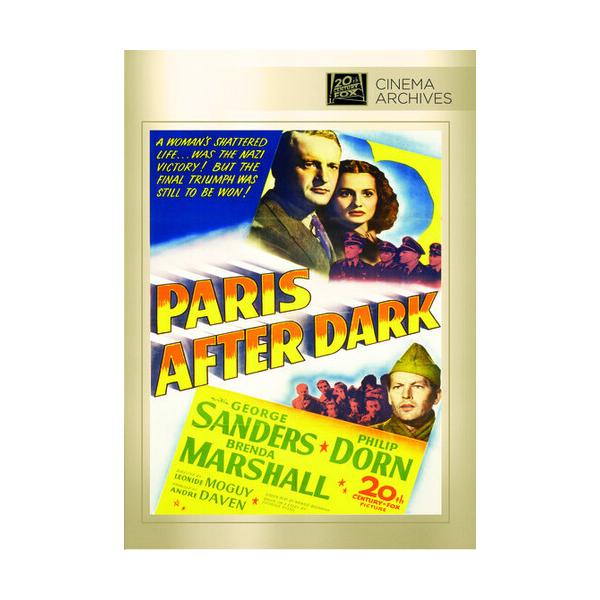 こちらのＤＶＤは輸入盤ＤＶＤです。リージョン＝フリーのＤＶＤプレイヤーでない場合、再生できない可能性があります。YAHOOショッピングではリージョン＝フリーのＤＶＤプレイヤーもお取り扱いしております。種別：DIGITAL VIDEO DIS...