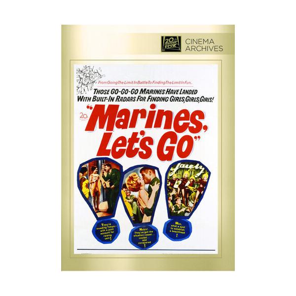 こちらのＤＶＤは輸入盤ＤＶＤです。リージョン＝フリーのＤＶＤプレイヤーでない場合、再生できない可能性があります。YAHOOショッピングではリージョン＝フリーのＤＶＤプレイヤーもお取り扱いしております。種別：DIGITAL VIDEO DIS...