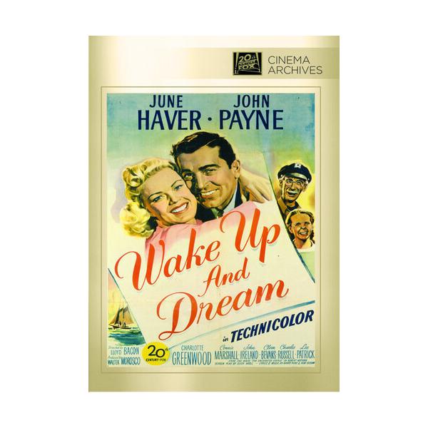 こちらのＤＶＤは輸入盤ＤＶＤです。リージョン＝フリーのＤＶＤプレイヤーでない場合、再生できない可能性があります。YAHOOショッピングではリージョン＝フリーのＤＶＤプレイヤーもお取り扱いしております。種別：DIGITAL VIDEO DIS...