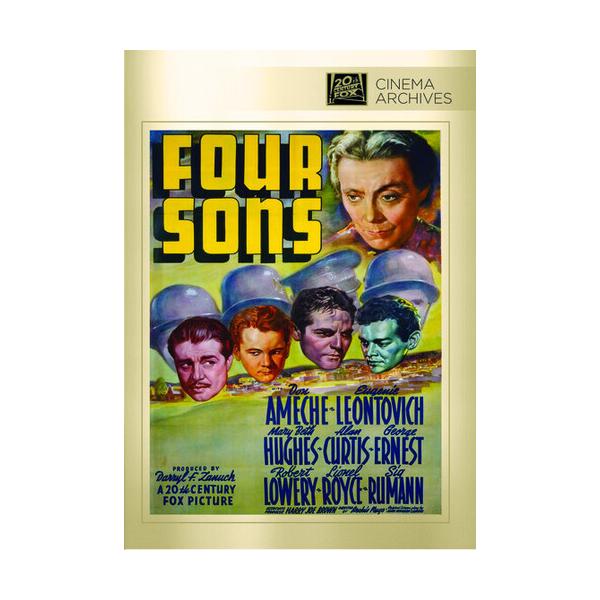 こちらのＤＶＤは輸入盤ＤＶＤです。リージョン＝フリーのＤＶＤプレイヤーでない場合、再生できない可能性があります。YAHOOショッピングではリージョン＝フリーのＤＶＤプレイヤーもお取り扱いしております。種別：DIGITAL VIDEO DIS...