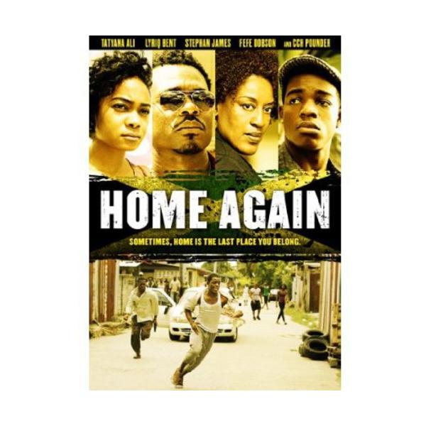 こちらのＤＶＤは輸入盤ＤＶＤです。リージョン＝フリーのＤＶＤプレイヤーでない場合、再生できない可能性があります。YAHOOショッピングではリージョン＝フリーのＤＶＤプレイヤーもお取り扱いしております。種別：DIGITAL VIDEO DIS...