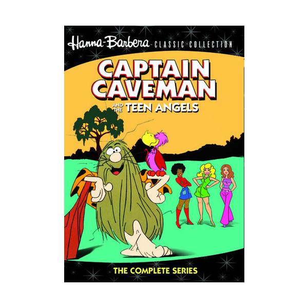 こちらのＤＶＤは輸入盤ＤＶＤです。リージョン＝フリーのＤＶＤプレイヤーでない場合、再生できない可能性があります。YAHOOショッピングではリージョン＝フリーのＤＶＤプレイヤーもお取り扱いしております。種別：DIGITAL VIDEO DIS...