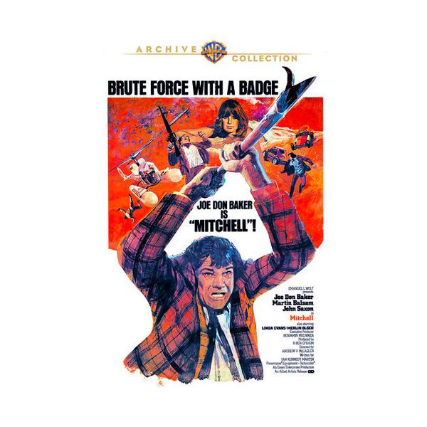 こちらのＤＶＤは輸入盤ＤＶＤです。リージョン＝フリーのＤＶＤプレイヤーでない場合、再生できない可能性があります。YAHOOショッピングではリージョン＝フリーのＤＶＤプレイヤーもお取り扱いしております。種別：DIGITAL VIDEO DIS...