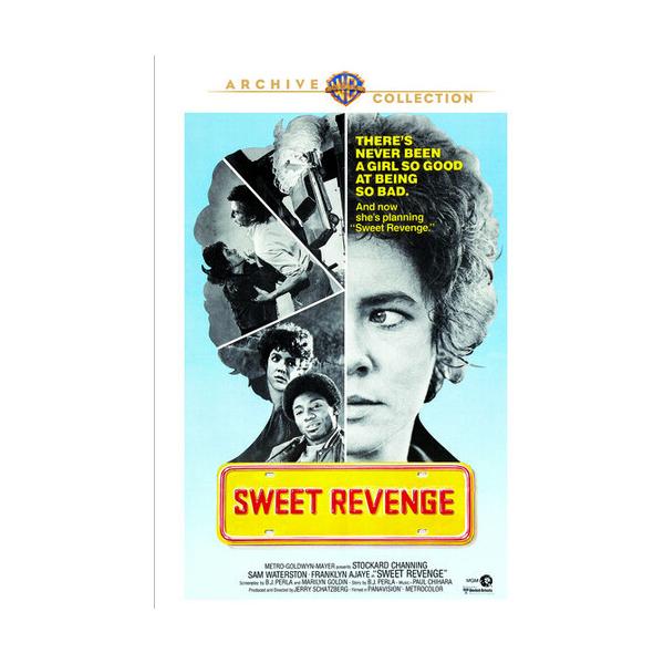 こちらのＤＶＤは輸入盤ＤＶＤです。リージョン＝フリーのＤＶＤプレイヤーでない場合、再生できない可能性があります。YAHOOショッピングではリージョン＝フリーのＤＶＤプレイヤーもお取り扱いしております。種別：DIGITAL VIDEO DIS...