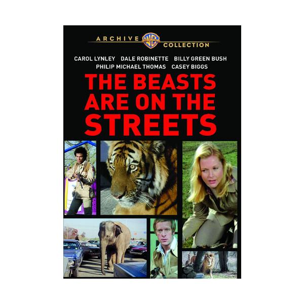 こちらのＤＶＤは輸入盤ＤＶＤです。リージョン＝フリーのＤＶＤプレイヤーでない場合、再生できない可能性があります。YAHOOショッピングではリージョン＝フリーのＤＶＤプレイヤーもお取り扱いしております。種別：DIGITAL VIDEO DIS...