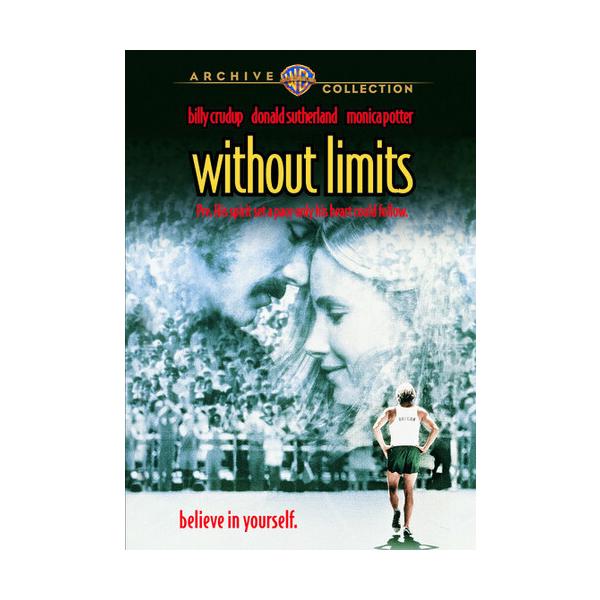 こちらのＤＶＤは輸入盤ＤＶＤです。リージョン＝フリーのＤＶＤプレイヤーでない場合、再生できない可能性があります。YAHOOショッピングではリージョン＝フリーのＤＶＤプレイヤーもお取り扱いしております。種別：DIGITAL VIDEO DIS...