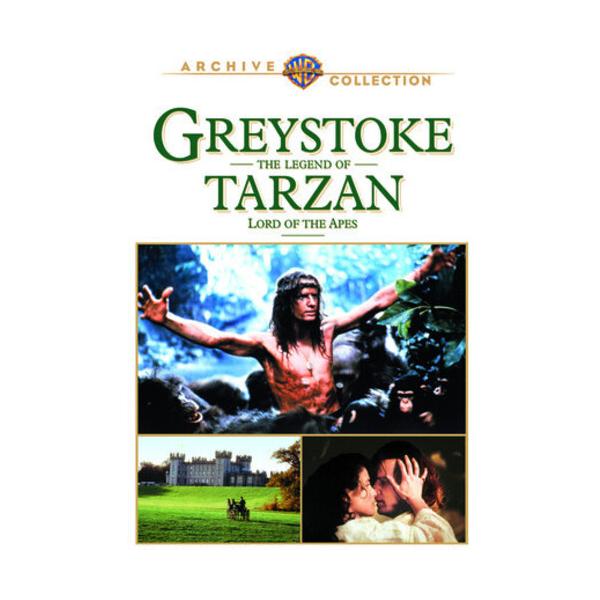 輸入盤ブルーレイですが日本のブルーレイ・プレイヤーで視聴できます。※ご確認ください※一部輸入版アニメブルーレイには、「リージョンコード」とは別の「国コード」というものが設定されている作品がございます。お持ちのブルーレイ・プレイヤーが国コード...
