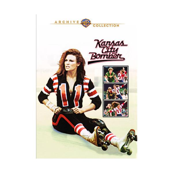 こちらのＤＶＤは輸入盤ＤＶＤです。リージョン＝フリーのＤＶＤプレイヤーでない場合、再生できない可能性があります。YAHOOショッピングではリージョン＝フリーのＤＶＤプレイヤーもお取り扱いしております。種別：DIGITAL VIDEO DIS...