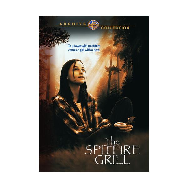 こちらのＤＶＤは輸入盤ＤＶＤです。リージョン＝フリーのＤＶＤプレイヤーでない場合、再生できない可能性があります。YAHOOショッピングではリージョン＝フリーのＤＶＤプレイヤーもお取り扱いしております。種別：DIGITAL VIDEO DIS...