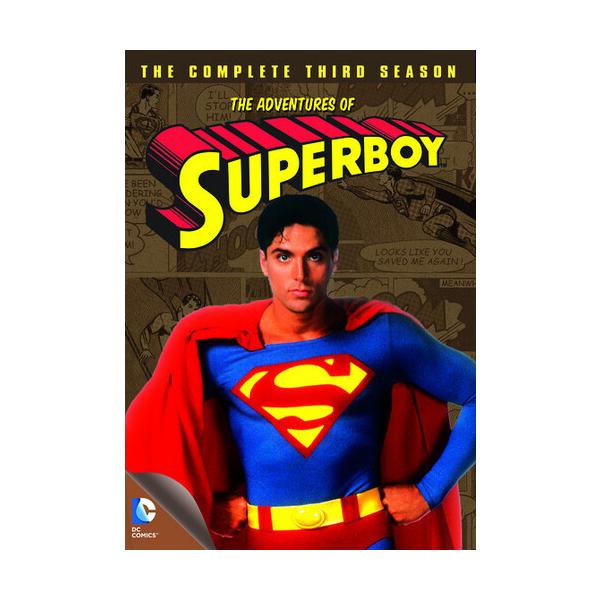 こちらのＤＶＤは輸入盤ＤＶＤです。リージョン＝フリーのＤＶＤプレイヤーでない場合、再生できない可能性があります。YAHOOショッピングではリージョン＝フリーのＤＶＤプレイヤーもお取り扱いしております。種別：DIGITAL VIDEO DIS...