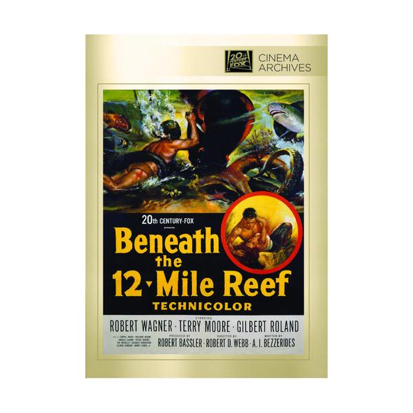 こちらのＤＶＤは輸入盤ＤＶＤです。リージョン＝フリーのＤＶＤプレイヤーでない場合、再生できない可能性があります。YAHOOショッピングではリージョン＝フリーのＤＶＤプレイヤーもお取り扱いしております。種別：DIGITAL VIDEO DIS...