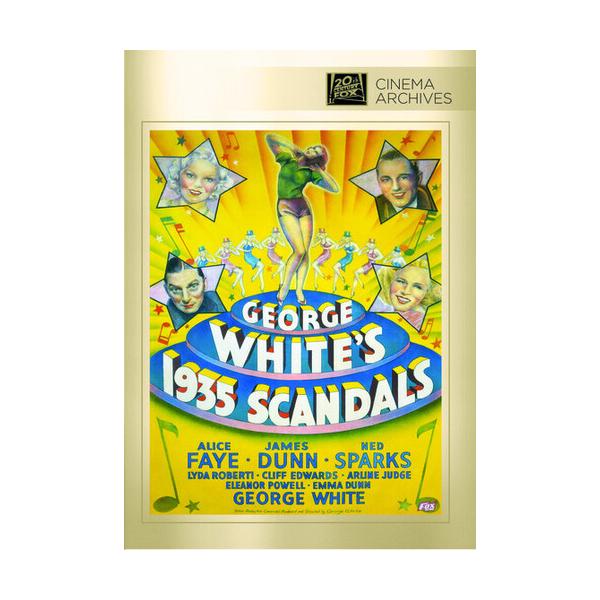 こちらのＤＶＤは輸入盤ＤＶＤです。リージョン＝フリーのＤＶＤプレイヤーでない場合、再生できない可能性があります。YAHOOショッピングではリージョン＝フリーのＤＶＤプレイヤーもお取り扱いしております。種別：DIGITAL VIDEO DIS...