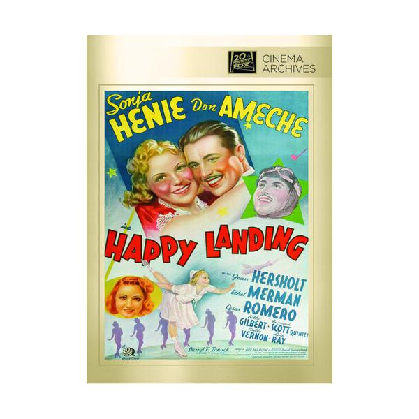 こちらのＤＶＤは輸入盤ＤＶＤです。リージョン＝フリーのＤＶＤプレイヤーでない場合、再生できない可能性があります。YAHOOショッピングではリージョン＝フリーのＤＶＤプレイヤーもお取り扱いしております。種別：DIGITAL VIDEO DIS...