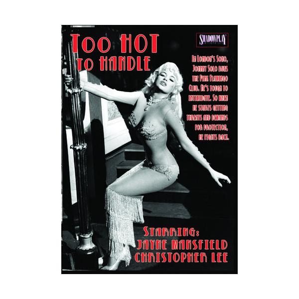 こちらのＤＶＤは輸入盤ＤＶＤです。リージョン＝フリーのＤＶＤプレイヤーでない場合、再生できない可能性があります。YAHOOショッピングではリージョン＝フリーのＤＶＤプレイヤーもお取り扱いしております。種別：DIGITAL VIDEO DIS...