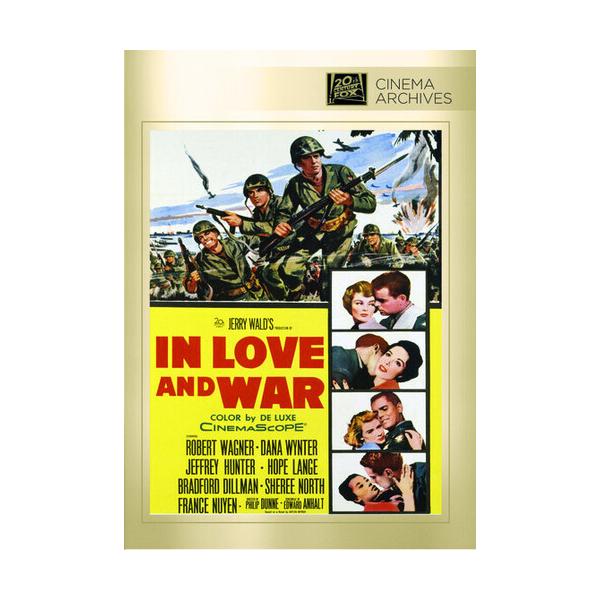 こちらのＤＶＤは輸入盤ＤＶＤです。リージョン＝フリーのＤＶＤプレイヤーでない場合、再生できない可能性があります。YAHOOショッピングではリージョン＝フリーのＤＶＤプレイヤーもお取り扱いしております。種別：DIGITAL VIDEO DIS...