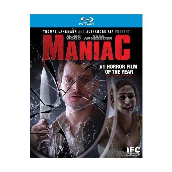 輸入盤ブルーレイですが日本のブルーレイ・プレイヤーで視聴できます。※ご確認ください※一部輸入版アニメブルーレイには、「リージョンコード」とは別の「国コード」というものが設定されている作品がございます。お持ちのブルーレイ・プレイヤーが国コード...