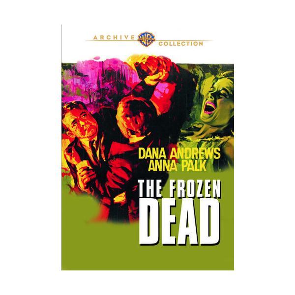 こちらのＤＶＤは輸入盤ＤＶＤです。リージョン＝フリーのＤＶＤプレイヤーでない場合、再生できない可能性があります。YAHOOショッピングではリージョン＝フリーのＤＶＤプレイヤーもお取り扱いしております。種別：DIGITAL VIDEO DIS...