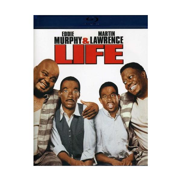 輸入盤ブルーレイですが日本のブルーレイ・プレイヤーで視聴できます。※ご確認ください※一部輸入版アニメブルーレイには、「リージョンコード」とは別の「国コード」というものが設定されている作品がございます。お持ちのブルーレイ・プレイヤーが国コード...