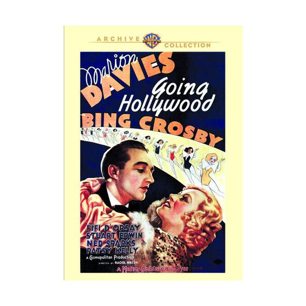 こちらのＤＶＤは輸入盤ＤＶＤです。リージョン＝フリーのＤＶＤプレイヤーでない場合、再生できない可能性があります。YAHOOショッピングではリージョン＝フリーのＤＶＤプレイヤーもお取り扱いしております。種別：DIGITAL VIDEO DIS...