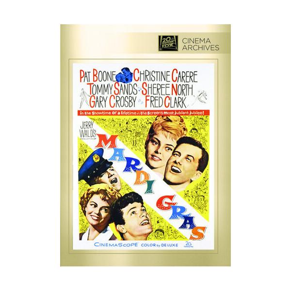 こちらのＤＶＤは輸入盤ＤＶＤです。リージョン＝フリーのＤＶＤプレイヤーでない場合、再生できない可能性があります。YAHOOショッピングではリージョン＝フリーのＤＶＤプレイヤーもお取り扱いしております。種別：DIGITAL VIDEO DIS...