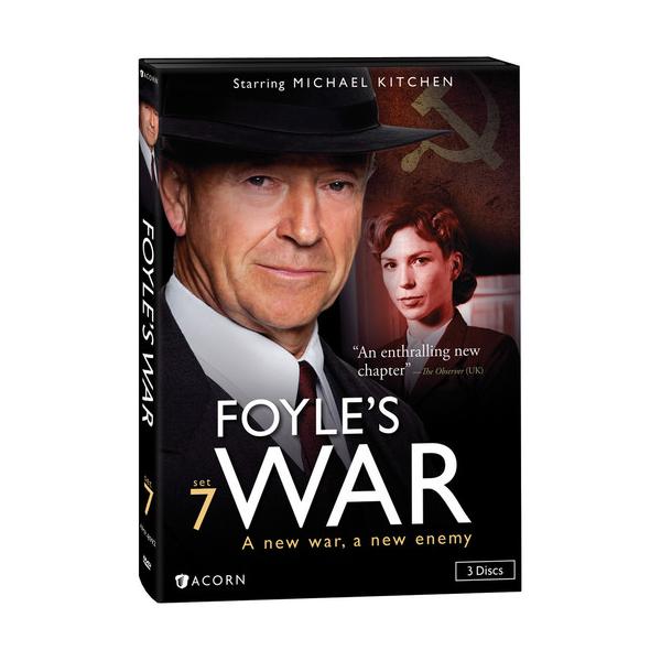 こちらのＤＶＤは輸入盤ＤＶＤです。リージョン＝フリーのＤＶＤプレイヤーでない場合、再生できない可能性があります。YAHOOショッピングではリージョン＝フリーのＤＶＤプレイヤーもお取り扱いしております。種別：DIGITAL VIDEO DIS...