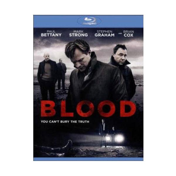 輸入盤ブルーレイですが日本のブルーレイ・プレイヤーで視聴できます。※ご確認ください※一部輸入版アニメブルーレイには、「リージョンコード」とは別の「国コード」というものが設定されている作品がございます。お持ちのブルーレイ・プレイヤーが国コード...