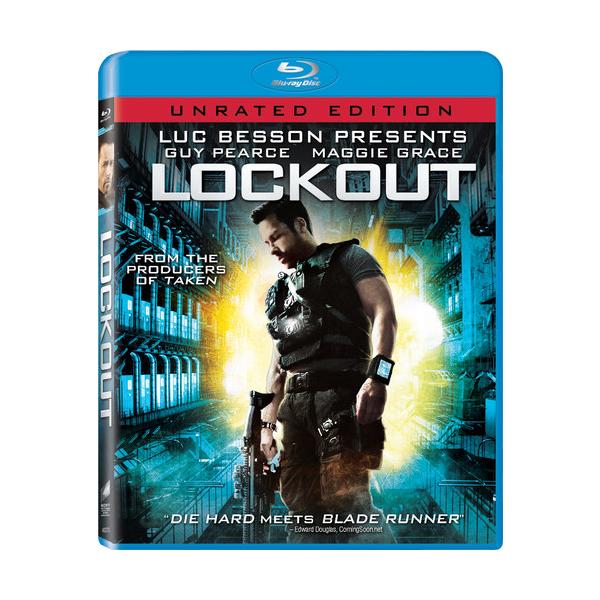 輸入盤ブルーレイですが日本のブルーレイ・プレイヤーで視聴できます。※ご確認ください※一部輸入版アニメブルーレイには、「リージョンコード」とは別の「国コード」というものが設定されている作品がございます。お持ちのブルーレイ・プレイヤーが国コード...