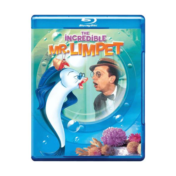 輸入盤ブルーレイですが日本のブルーレイ・プレイヤーで視聴できます。※ご確認ください※一部輸入版アニメブルーレイには、「リージョンコード」とは別の「国コード」というものが設定されている作品がございます。お持ちのブルーレイ・プレイヤーが国コード...