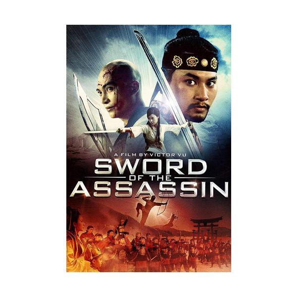 輸入盤ブルーレイですが日本のブルーレイ・プレイヤーで視聴できます。※ご確認ください※一部輸入版アニメブルーレイには、「リージョンコード」とは別の「国コード」というものが設定されている作品がございます。お持ちのブルーレイ・プレイヤーが国コード...