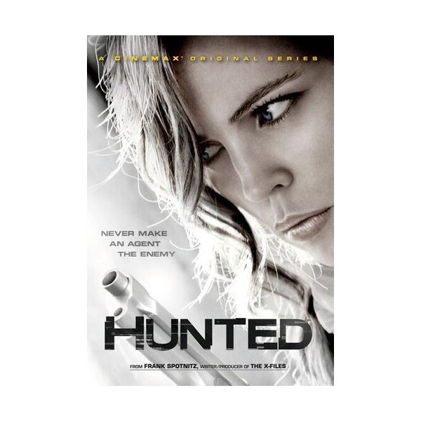 こちらのＤＶＤは輸入盤ＤＶＤです。リージョン＝フリーのＤＶＤプレイヤーでない場合、再生できない可能性があります。YAHOOショッピングではリージョン＝フリーのＤＶＤプレイヤーもお取り扱いしております。種別：DIGITAL VIDEO DIS...