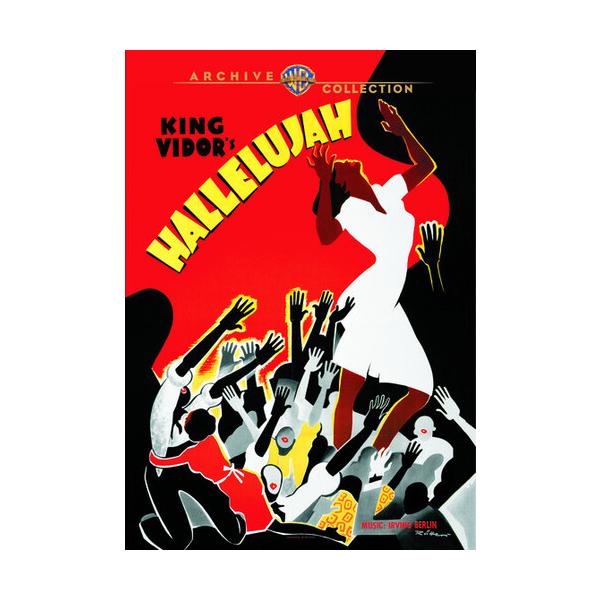 こちらのＤＶＤは輸入盤ＤＶＤです。リージョン＝フリーのＤＶＤプレイヤーでない場合、再生できない可能性があります。YAHOOショッピングではリージョン＝フリーのＤＶＤプレイヤーもお取り扱いしております。種別：DIGITAL VIDEO DIS...