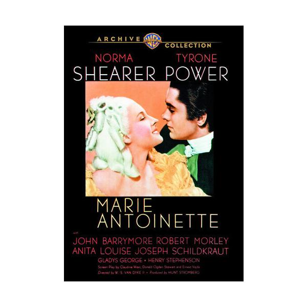 こちらのＤＶＤは輸入盤ＤＶＤです。リージョン＝フリーのＤＶＤプレイヤーでない場合、再生できない可能性があります。YAHOOショッピングではリージョン＝フリーのＤＶＤプレイヤーもお取り扱いしております。種別：DIGITAL VIDEO DIS...