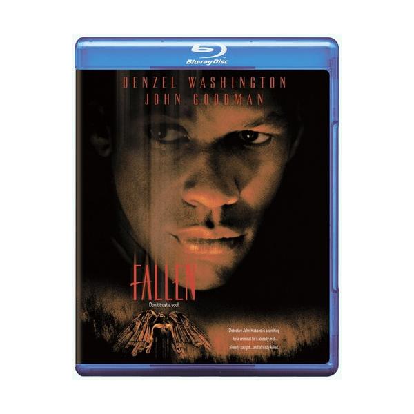 輸入盤ブルーレイですが日本のブルーレイ・プレイヤーで視聴できます。※ご確認ください※一部輸入版アニメブルーレイには、「リージョンコード」とは別の「国コード」というものが設定されている作品がございます。お持ちのブルーレイ・プレイヤーが国コード...