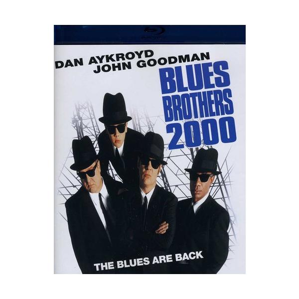 輸入盤ブルーレイですが日本のブルーレイ・プレイヤーで視聴できます。※ご確認ください※一部輸入版アニメブルーレイには、「リージョンコード」とは別の「国コード」というものが設定されている作品がございます。お持ちのブルーレイ・プレイヤーが国コード...