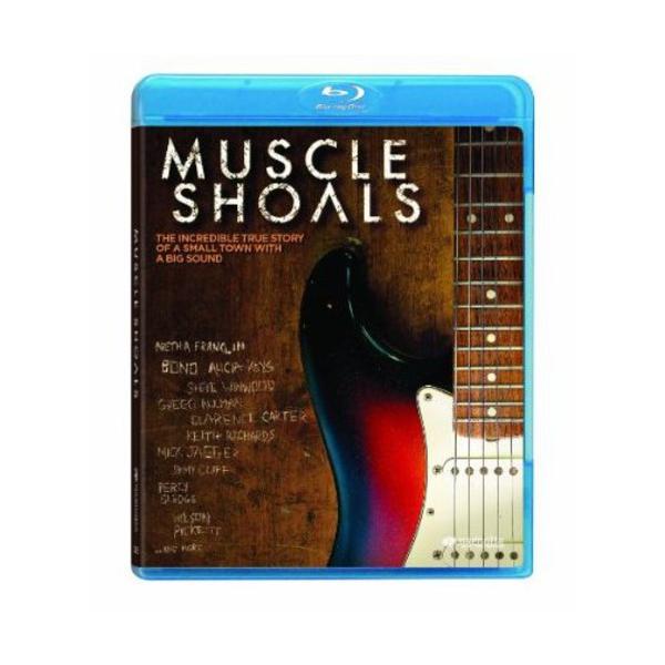 輸入盤ブルーレイですが日本のブルーレイ・プレイヤーで視聴できます。※ご確認ください※一部輸入版アニメブルーレイには、「リージョンコード」とは別の「国コード」というものが設定されている作品がございます。お持ちのブルーレイ・プレイヤーが国コード...