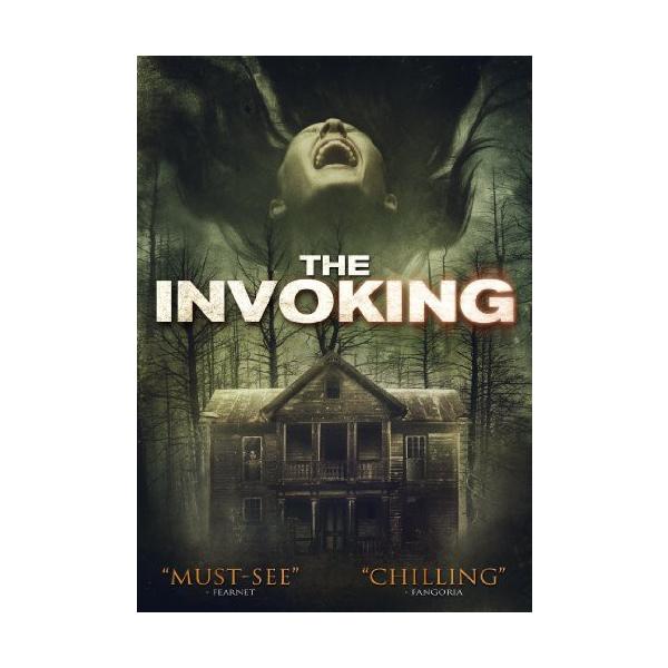 こちらのＤＶＤは輸入盤ＤＶＤです。リージョン＝フリーのＤＶＤプレイヤーでない場合、再生できない可能性があります。YAHOOショッピングではリージョン＝フリーのＤＶＤプレイヤーもお取り扱いしております。種別：DIGITAL VIDEO DIS...