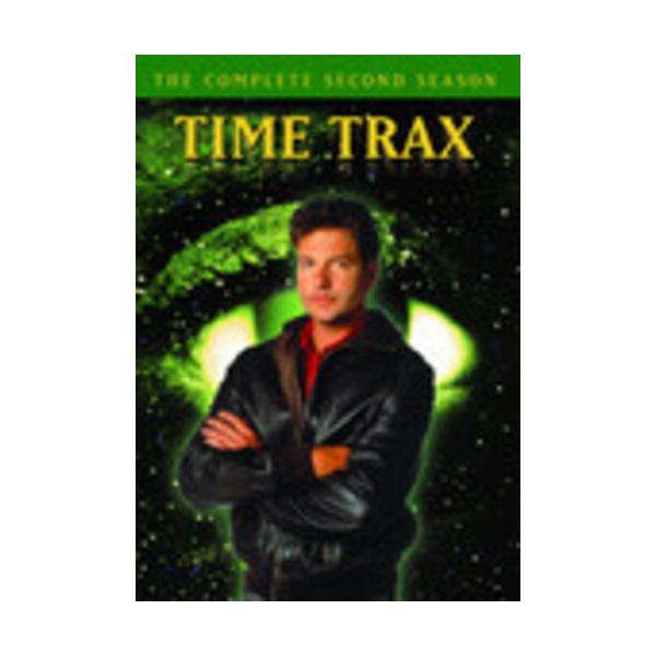 こちらのＤＶＤは輸入盤ＤＶＤです。リージョン＝フリーのＤＶＤプレイヤーでない場合、再生できない可能性があります。YAHOOショッピングではリージョン＝フリーのＤＶＤプレイヤーもお取り扱いしております。種別：DIGITAL VIDEO DIS...