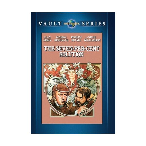 こちらのＤＶＤは輸入盤ＤＶＤです。リージョン＝フリーのＤＶＤプレイヤーでない場合、再生できない可能性があります。YAHOOショッピングではリージョン＝フリーのＤＶＤプレイヤーもお取り扱いしております。種別：DIGITAL VIDEO DIS...