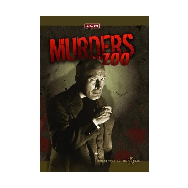 こちらのＤＶＤは輸入盤ＤＶＤです。リージョン＝フリーのＤＶＤプレイヤーでない場合、再生できない可能性があります。YAHOOショッピングではリージョン＝フリーのＤＶＤプレイヤーもお取り扱いしております。種別：DIGITAL VIDEO DIS...