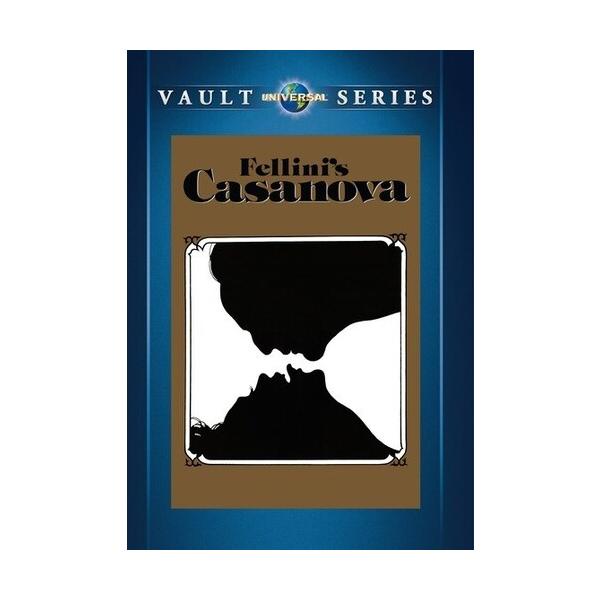 こちらのＤＶＤは輸入盤ＤＶＤです。リージョン＝フリーのＤＶＤプレイヤーでない場合、再生できない可能性があります。YAHOOショッピングではリージョン＝フリーのＤＶＤプレイヤーもお取り扱いしております。種別：DIGITAL VIDEO DIS...