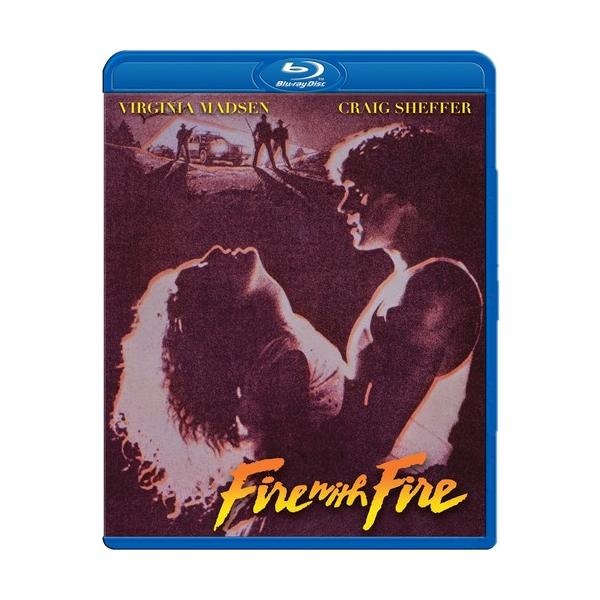 輸入盤ブルーレイですが日本のブルーレイ・プレイヤーで視聴できます。※ご確認ください※一部輸入版アニメブルーレイには、「リージョンコード」とは別の「国コード」というものが設定されている作品がございます。お持ちのブルーレイ・プレイヤーが国コード...