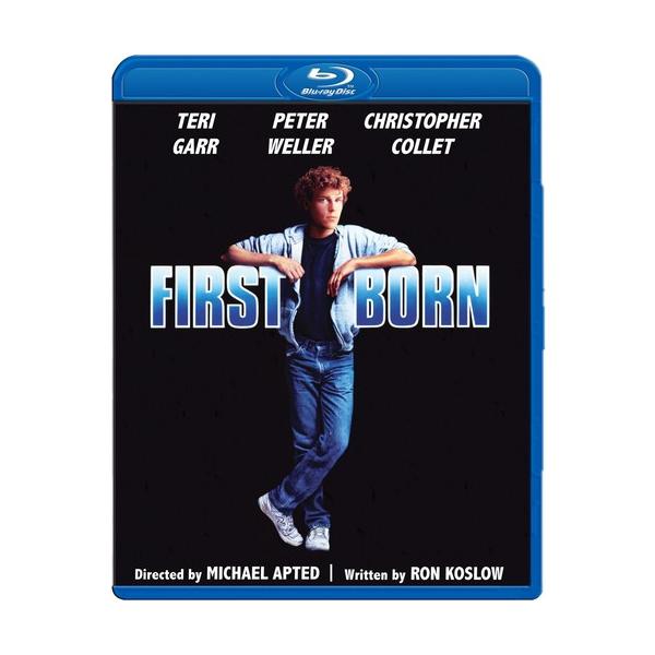 輸入盤ブルーレイですが日本のブルーレイ・プレイヤーで視聴できます。※ご確認ください※一部輸入版アニメブルーレイには、「リージョンコード」とは別の「国コード」というものが設定されている作品がございます。お持ちのブルーレイ・プレイヤーが国コード...