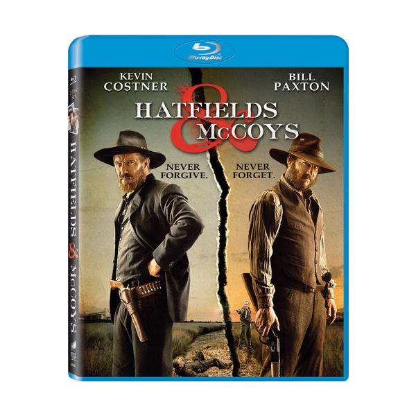 輸入盤ブルーレイですが日本のブルーレイ・プレイヤーで視聴できます。※ご確認ください※一部輸入版アニメブルーレイには、「リージョンコード」とは別の「国コード」というものが設定されている作品がございます。お持ちのブルーレイ・プレイヤーが国コード...