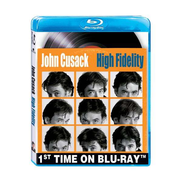 輸入盤ブルーレイですが日本のブルーレイ・プレイヤーで視聴できます。※ご確認ください※一部輸入版アニメブルーレイには、「リージョンコード」とは別の「国コード」というものが設定されている作品がございます。お持ちのブルーレイ・プレイヤーが国コード...