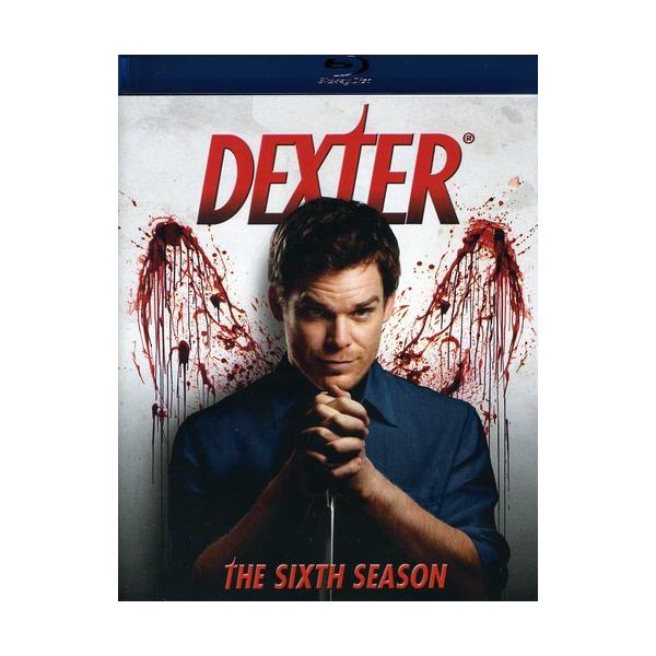 輸入盤ブルーレイですが日本のブルーレイ・プレイヤーで視聴できます。※ご確認ください※一部輸入版アニメブルーレイには、「リージョンコード」とは別の「国コード」というものが設定されている作品がございます。お持ちのブルーレイ・プレイヤーが国コード...